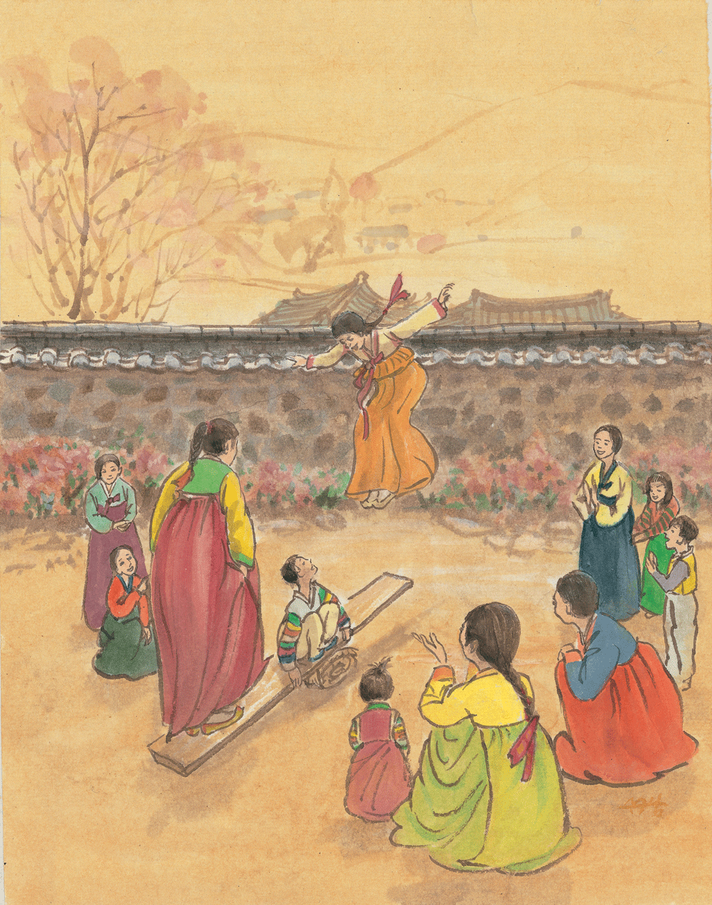 Soyoo Art Studio